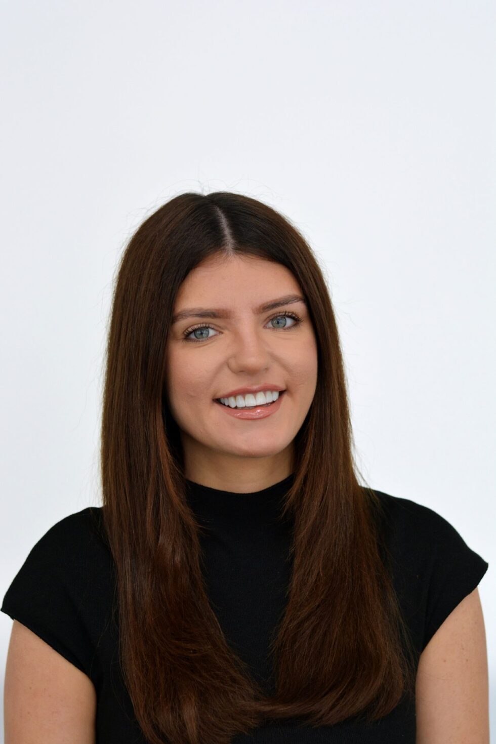 10-Alice-May Kelly - McHale & Co