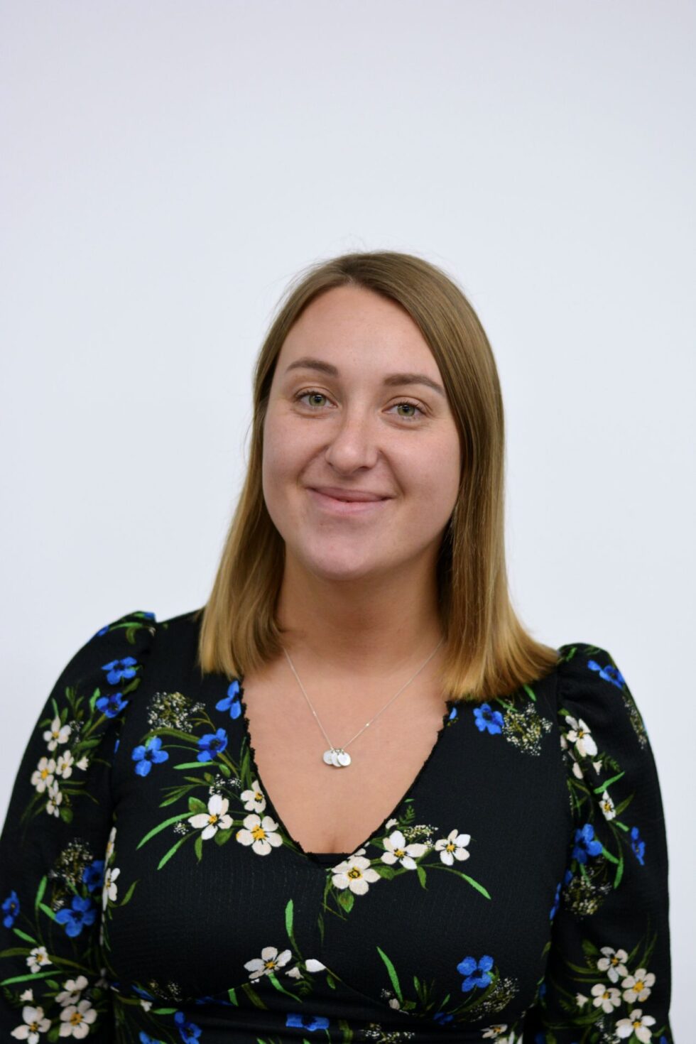 Meet the Team - McHale & Co