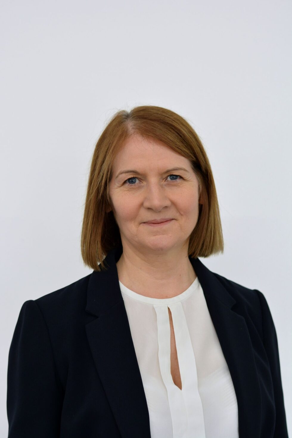 Claims under the Inheritance (Provision for Family and Dependants) Act 1975 - McHale & Co