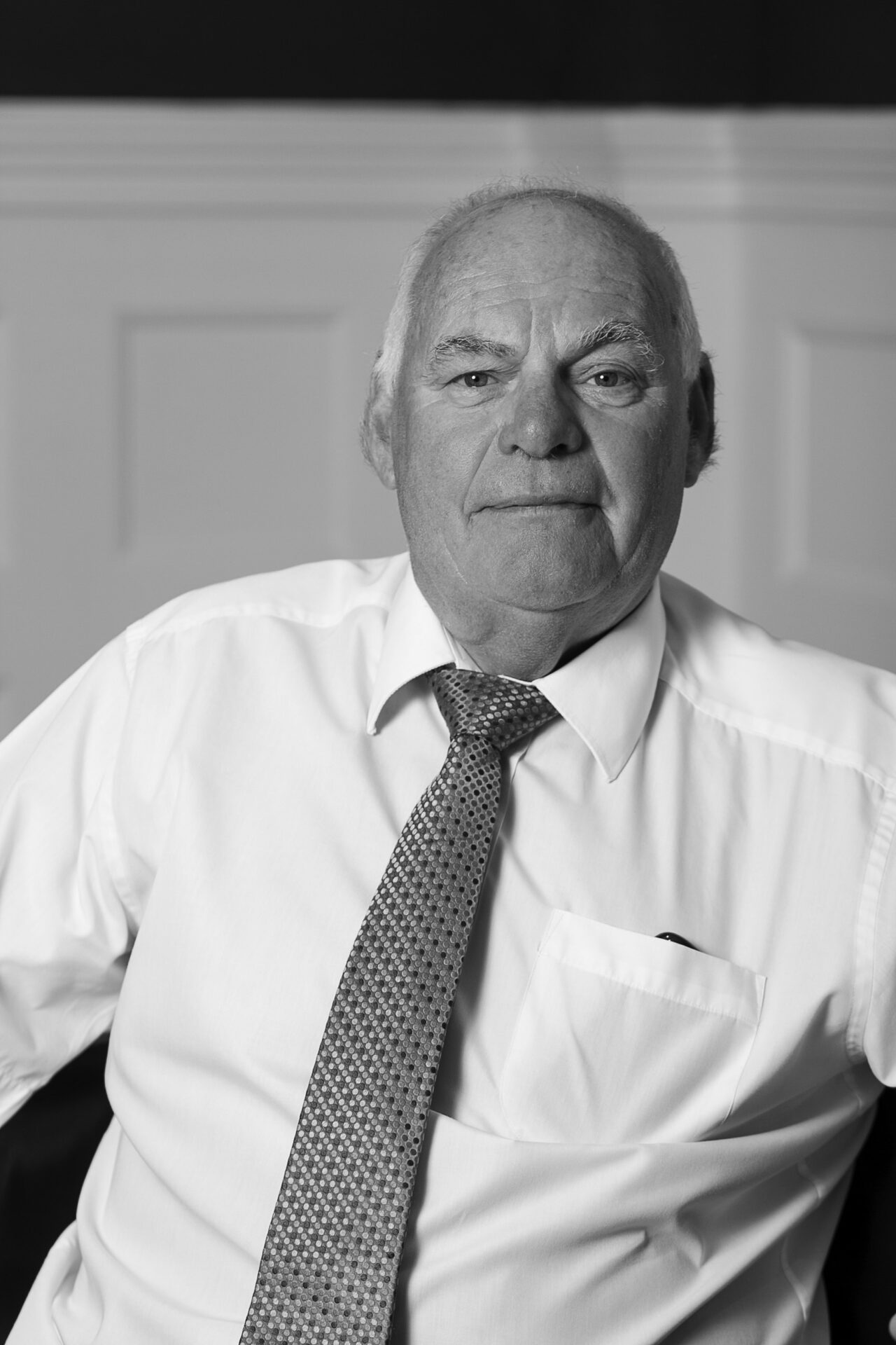 Meet the Team - McHale & Co