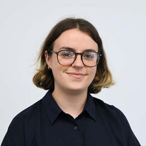 Meet the Team - McHale & Co