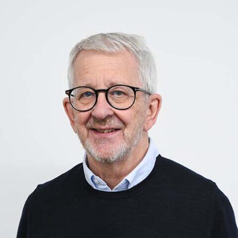 Residential Property - McHale & Co