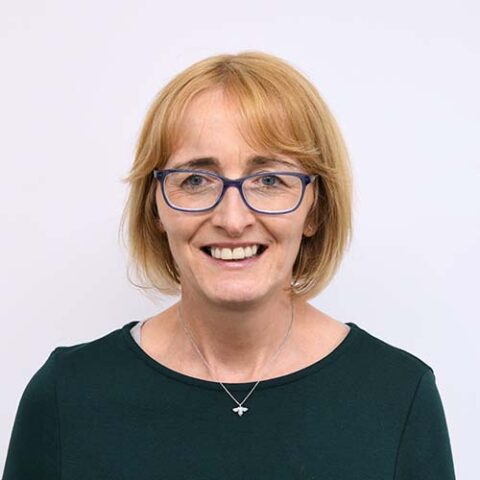 Meet the Team - McHale & Co