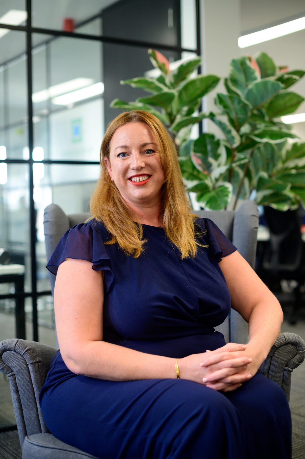 Meet the Team - McHale & Co