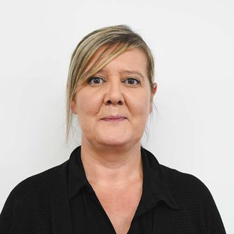 Meet the Team - McHale & Co