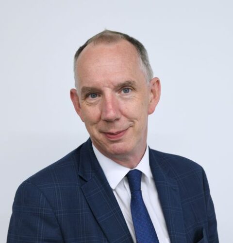 Meet the Team - McHale & Co