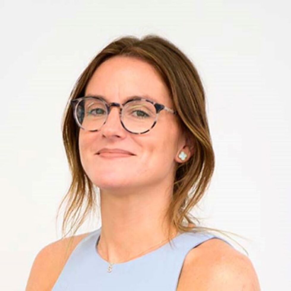 Meet the Team - McHale & Co