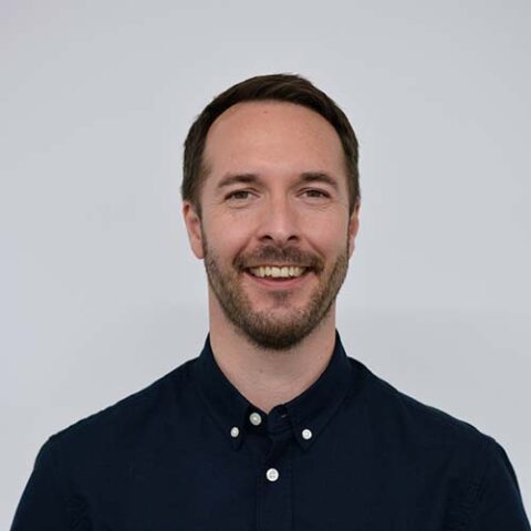 Meet the Team - McHale & Co